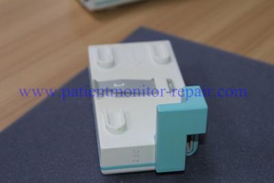 Κίνα Ιατρικά ανταλλακτικά  M3012A νοσοκομείων με τη λειτουργία Picco C.O προς πώληση