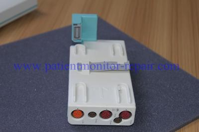 Κίνα Ιατρικά ανταλλακτικά  M3012A νοσοκομείων με τη λειτουργία Picco C.O προς πώληση