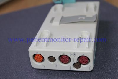 Κίνα Ιατρικά ανταλλακτικά  M3012A νοσοκομείων με τη λειτουργία Picco C.O προς πώληση