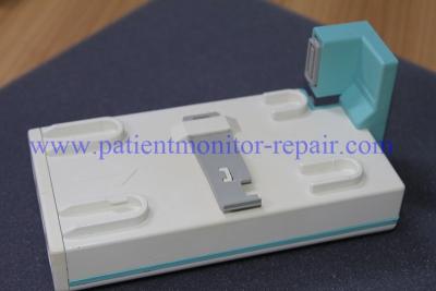 Κίνα Ιατρικά ανταλλακτικά  M3012A νοσοκομείων με τη λειτουργία Picco C.O προς πώληση