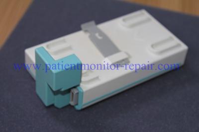 Κίνα Ιατρικά ανταλλακτικά  M3012A νοσοκομείων με τη λειτουργία Picco C.O προς πώληση