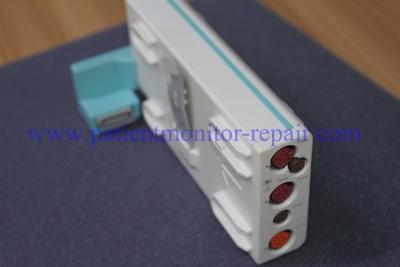 Κίνα Ιατρικά ανταλλακτικά  M3012A νοσοκομείων με τη λειτουργία Picco C.O προς πώληση