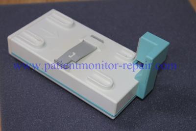 Κίνα Ιατρικά ανταλλακτικά  M3012A νοσοκομείων με τη λειτουργία Picco C.O προς πώληση