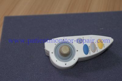 Κίνα Ιατρικός εξοπλισμός  MP70/μέρη κωδικοποιητών MP60 με Keypress PN M4046-61402 προς πώληση