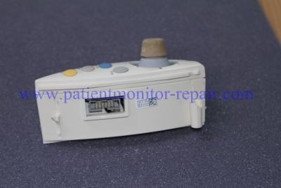 Κίνα Ιατρικός εξοπλισμός  MP70/μέρη κωδικοποιητών MP60 με Keypress PN M4046-61402 προς πώληση