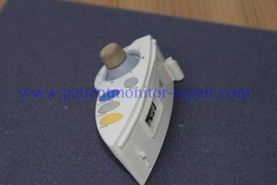 Κίνα Ιατρικός εξοπλισμός  MP70/μέρη κωδικοποιητών MP60 με Keypress PN M4046-61402 προς πώληση