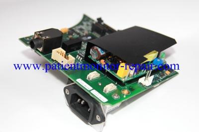 중국 라드 87 산소 농도체 Mainboard PCB 전력 공급 널/의학 예비 품목 판매용