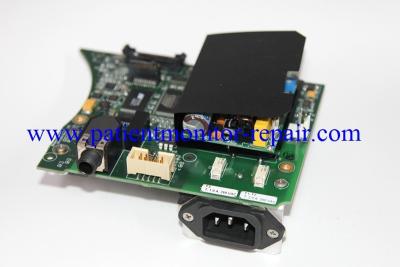 중국 라드 87 산소 농도체 Mainboard PCB 전력 공급 널/의학 예비 품목 판매용