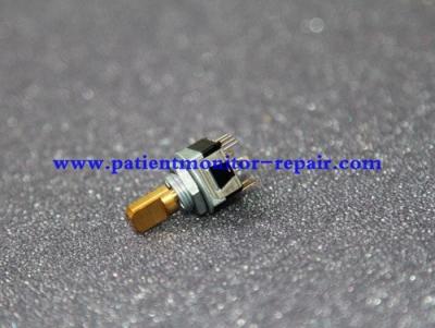 중국 의료 기기 Mindray IPM 참을성 있는 감시자 인코더 양호한 상태 판매용