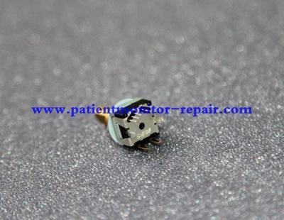 중국 의료 기기 Mindray IPM 참을성 있는 감시자 인코더 양호한 상태 판매용