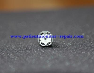 중국 의료 기기 Mindray IPM 참을성 있는 감시자 인코더 양호한 상태 판매용