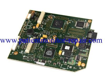 중국 판매 그리고 교환을 위한 주식에서 예비 품목 필립스 의학 Suresigns VS2 참을성 있는 감시자 Mainboard PN 453564066561 판매용