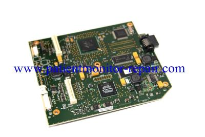 중국 판매 그리고 교환을 위한 주식에서 예비 품목 필립스 의학 Suresigns VS2 참을성 있는 감시자 Mainboard PN 453564066561 판매용