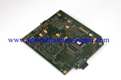 중국 판매 그리고 교환을 위한 주식에서 예비 품목 필립스 의학 Suresigns VS2 참을성 있는 감시자 Mainboard PN 453564066561 판매용