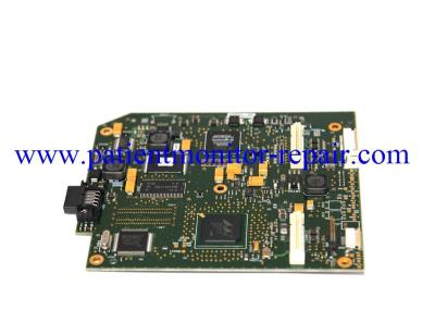 중국 판매 그리고 교환을 위한 주식에서 예비 품목 필립스 의학 Suresigns VS2 참을성 있는 감시자 Mainboard PN 453564066561 판매용