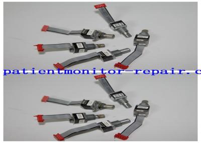 China Kodierer passend für Patientenmonitor-Reparatur-Teil-Kodierer GEs B20 B20i mit Massenvorrat zu verkaufen