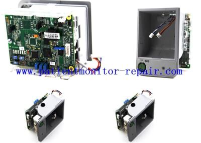 중국 Mindray BeneHeart D3 Defibrillaror PN 050-000565-00 051-001067-00를 위한 ECG 널 판매용