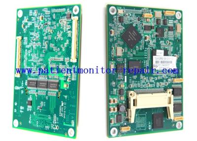 Κίνα Defibrillator μέρη Mainboard 050-000541-00 TCN10-DR001-001 μηχανών BeneHeart D3 Mindray προς πώληση
