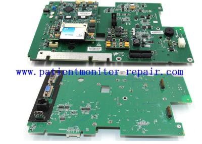 Κίνα Defibrillator ανταλλακτικά Mainboard Mindray D6 PN 051-000533-01 050-000403-01 προς πώληση