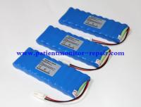 China Shangrila 510 Transport Ventilator 510 Battery 12V 2000AH For Patient Monitoring Devices for sale