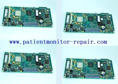 China GE Corometrics Model 2120is Fetal Monitor Mainboard / Motherboard Shipping 1-3 Working Days for sale