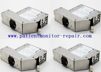 Κίνα Υπομονετικό SR Cardiocap/5 παροχής ηλεκτρικού ρεύματος οργάνων ελέγχου της Γερμανίας PN 92A720/μέρη ιατρικού εξοπλισμού προς πώληση