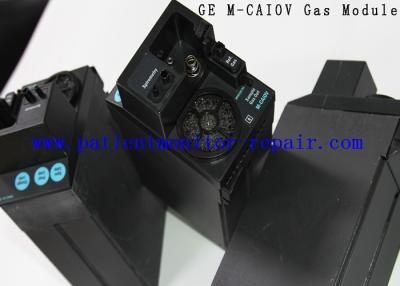 China Monitor M - módulo del gas de CAIOV con el paquete individual/los accesorios médicos en venta