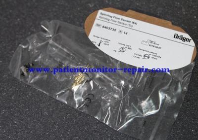 중국 의료 기기 부속품 Drager Neonat 교류 Sens 본래 삽입 (5X) PN 8403735 판매용