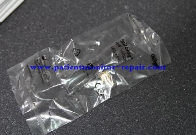 중국 의료 기기 부속품 Drager Neonat 교류 Sens 본래 삽입 (5X) PN 8403735 판매용