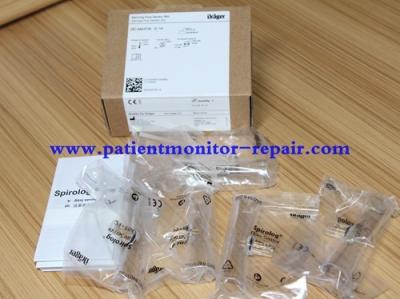 중국 의료 기기 부속품 Drager Neonat 교류 Sens 본래 삽입 (5X) PN 8403735 판매용