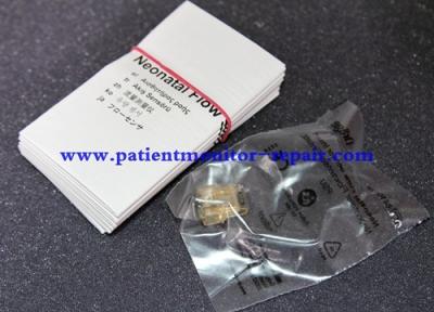 중국 의료 기기 부속품 Drager Neonat 교류 Sens 본래 삽입 (5X) PN 8403735 판매용