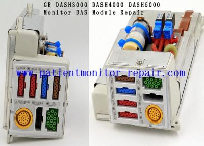 中国 GE DASH3000 DASH4000 DASH5000のためのDASモジュールの修理部品を監視して下さい 販売のため
