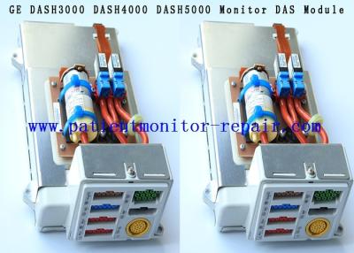中国 GE DASH3000 DASH4000 DASH5000のためのDASモジュールの修理部品を監視して下さい 販売のため