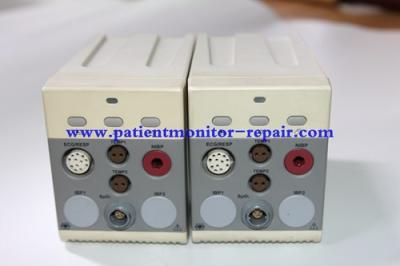 Cina Modulo multi- paziente 865491 di parametro di GoldWay M1-A dei dispositivi del monitoraggio in vendita