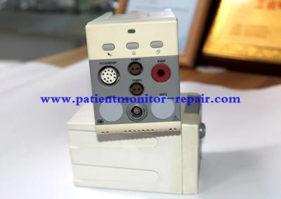 Cina Modulo multi- paziente 865491 di parametro di GoldWay M1-A dei dispositivi del monitoraggio in vendita