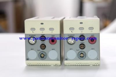 Cina Modulo multi- paziente 865491 di parametro di GoldWay M1-A dei dispositivi del monitoraggio in vendita