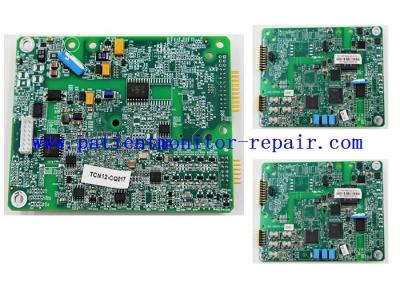 Κίνα Υπομονετικός πίνακας iMEC8 iMEC10 iMEC12 T5 T6 T8 Q801-0651-000171-00 οργάνων ελέγχου MPM ECG (051-001040-00) (050-000565-00) προς πώληση