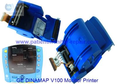 Κίνα Εκτυπωτής οργάνων ελέγχου PN2008901-001C Dinamap για τα ανταλλακτικά δυνατότητας νοσοκομείων προς πώληση