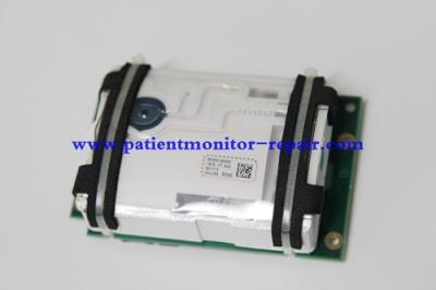 Κίνα Εμβρυϊκή αντλία M3000-60003 οργάνων ελέγχου της  FM20 FM30 nibp για το ιατρικό εξοπλισμό νοσοκομείων προς πώληση