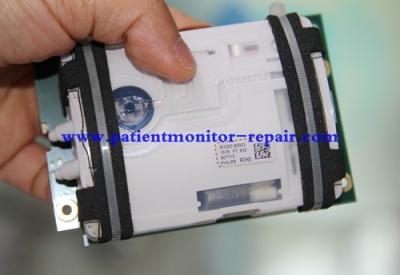 Κίνα Εμβρυϊκή αντλία M3000-60003 οργάνων ελέγχου της  FM20 FM30 nibp για το ιατρικό εξοπλισμό νοσοκομείων προς πώληση