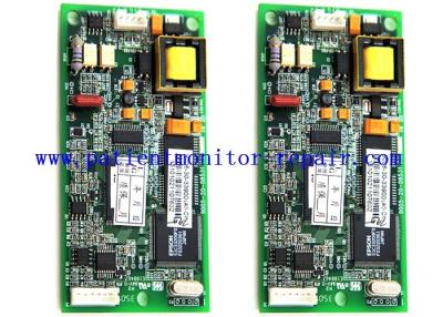 중국 모형 MEC-2000 PM-8000 PM-9000 참을성 있는 감시자를 위한 Mindray 혈액 산소 Borad 판매용