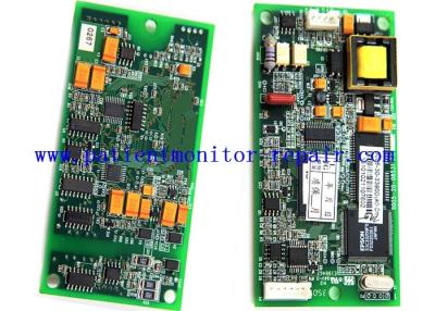 중국 모형 MEC-2000 PM-8000 PM-9000 참을성 있는 감시자를 위한 Mindray 혈액 산소 Borad 판매용