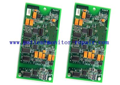 중국 모형 MEC-2000 PM-8000 PM-9000 참을성 있는 감시자를 위한 Mindray 혈액 산소 Borad 판매용