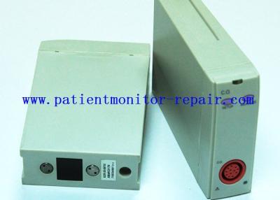 Chine Module de l'opération ECG de PM6000 SoP2 Co au moniteur patient de Mindray à vendre