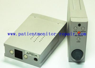 Chine Module de l'opération ECG de PM6000 SoP2 Co au moniteur patient de Mindray à vendre