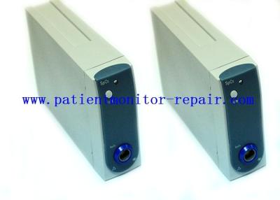 Chine Module de l'opération ECG de PM6000 SoP2 Co au moniteur patient de Mindray à vendre
