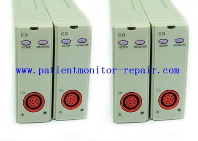 Chine Module de l'opération ECG de PM6000 SoP2 Co au moniteur patient de Mindray à vendre