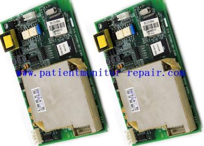 Cina Bordo medico di PM-7000 PM-8000 PM-9000 Electrocardio per i monitor pazienti di Mindray efficienti e la consegna sicura in vendita