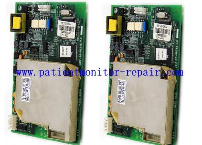 Cina Bordo medico di PM-7000 PM-8000 PM-9000 Electrocardio per i monitor pazienti di Mindray efficienti e la consegna sicura in vendita
