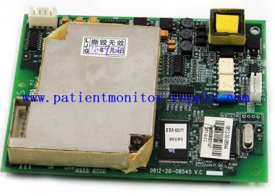 Cina Bordo medico di PM-7000 PM-8000 PM-9000 Electrocardio per i monitor pazienti di Mindray efficienti e la consegna sicura in vendita